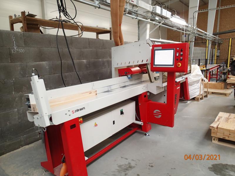 Cut optimizer plywood - auroraper