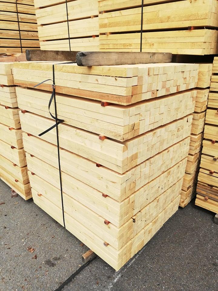 Spruce Construction / building lumber | Softwood | Lumber | M.F.A ...