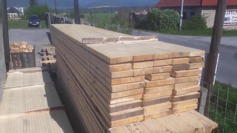 Spruce Construction / building lumber | Softwood | Lumber | Ivan Tadian ...