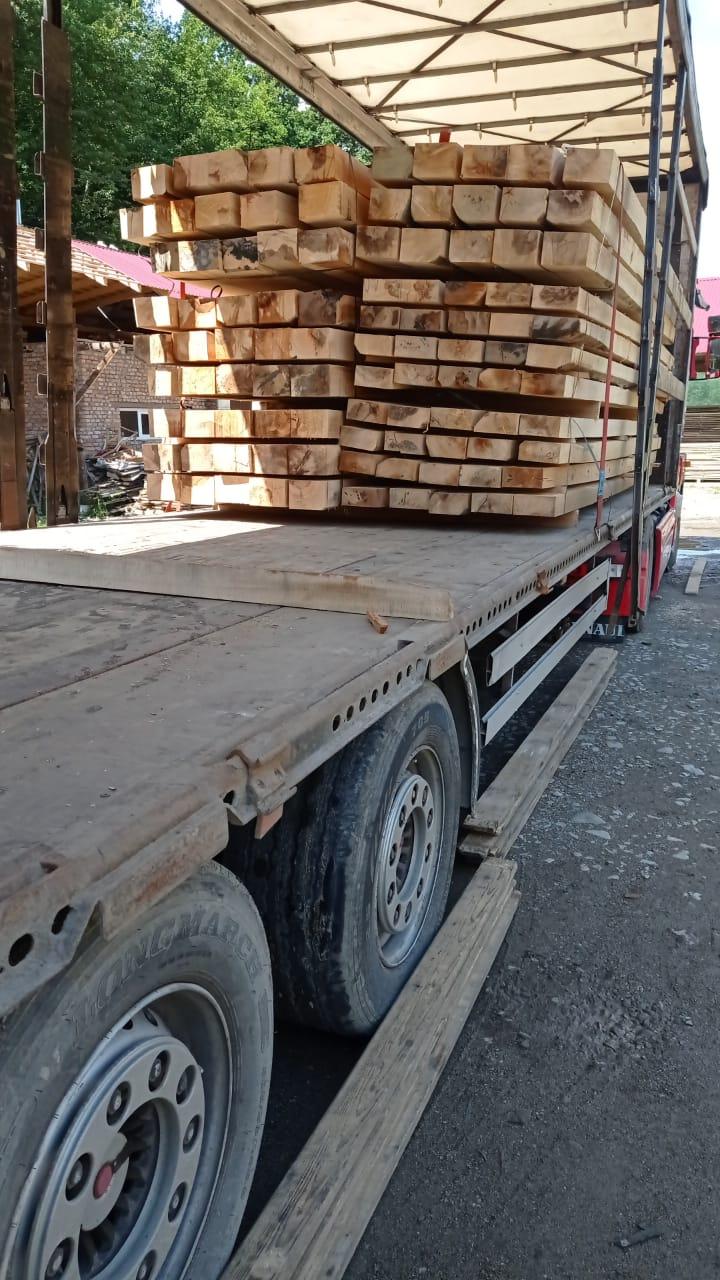 Beech Construction / building lumber | Hardwood | Lumber | Quercus ...
