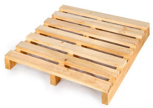 Pallets Atypical pallets | Packaging, pallets | MMLES s.r.o.
